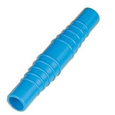 Swimline Hydrotools Swimming Pool Or Spa Tapered Threaded And Barbed ...