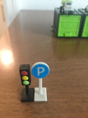 Driven By Battat – Mini Toy Vehicle Blind Assortment – Pocket Series ...