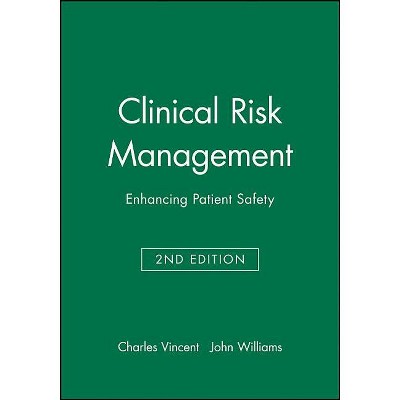 Project Risk Management Guidelines - Managing Riskwith Iso 31000 And ...