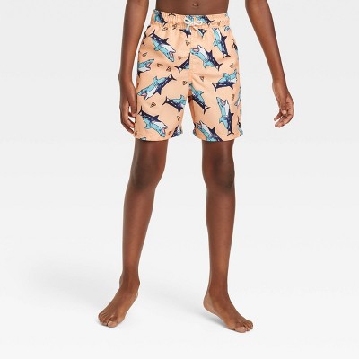 Boys’ Swimsuits : Target