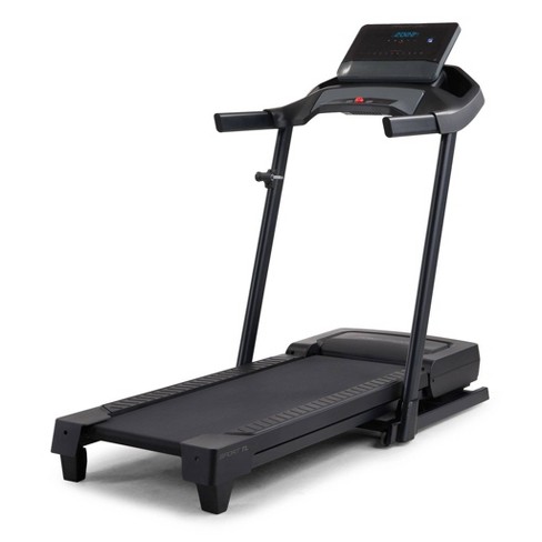 Proform Sport Tl Electric Treadmill : Target