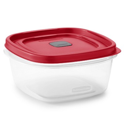 Rubbermaid : Food Storage Containers : Target