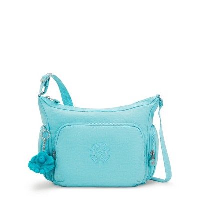 Kipling Gabb Small Crossbody Bag : Target