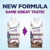 Ensure Max 30g Protein Nutrition Shake - Chocolate - 44 Fl Oz/4pk : Target