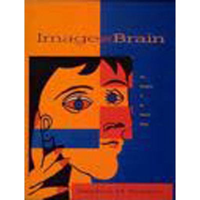Phantoms In The Brain - By V S Ramachandran (paperback) : Target
