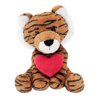 Animal Adventure : Stuffed Animals : Target