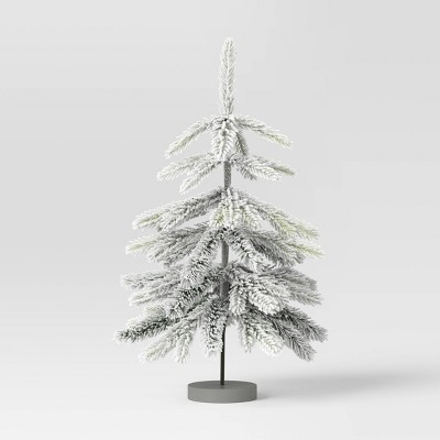 Christmas Trees : Target