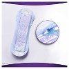 Always Discreet Incontinence Liners - Very Light Absorbency - L - 111ct ...