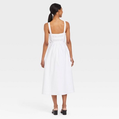 Sundresses : Target