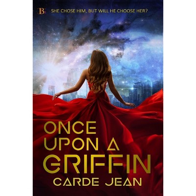 Once Upon A Marigold - By Jean Ferris (paperback) : Target