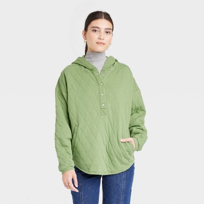 Universal Thread : Sweatshirts & Hoodies for Women : Target