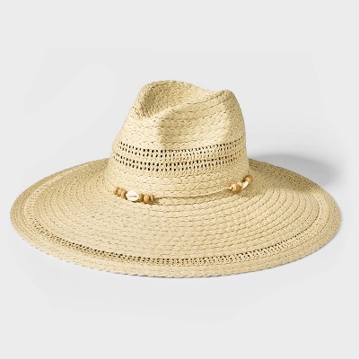 The Wrap Life | Wl Bucket Hat In Sage : Target