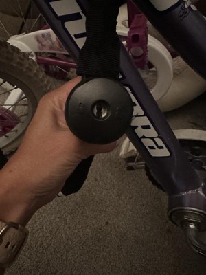 Kryptonite Chain Key Chain - 8mm : Target