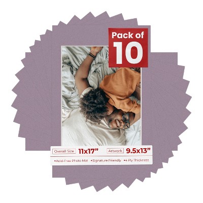 PosterPalooza | : Target
