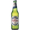 Peroni Nastro Azzurro Beer - 12pk/11.2 Fl Oz Bottles : Target