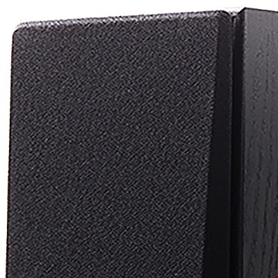 Edifier® R980t 24-watt-rms Amplified Bookshelf Speaker System : Target