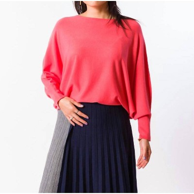 Women's Ryu Top - Kerisma S/m : Target