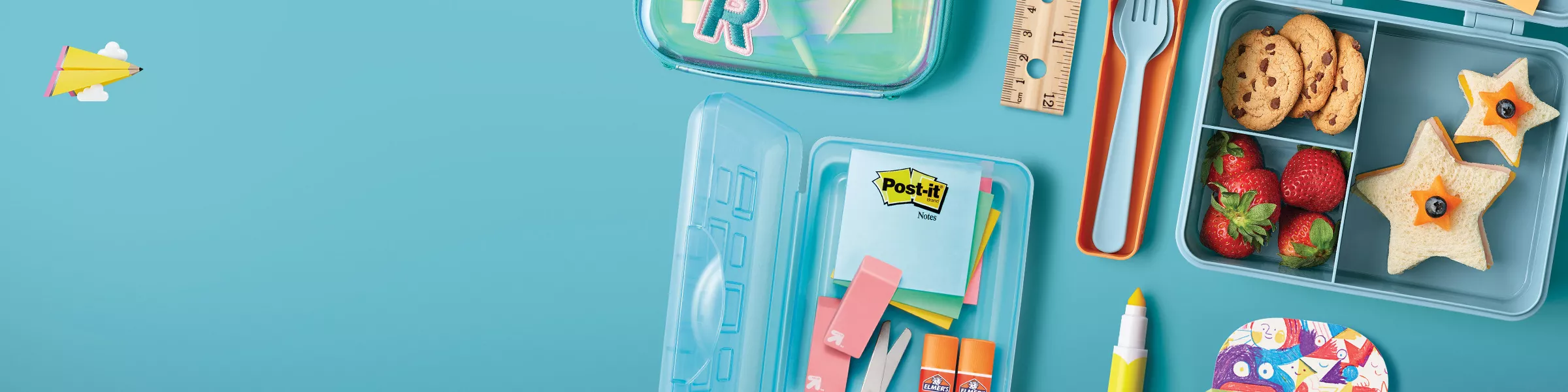 Kids’ Electronics : Target