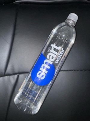 Smartwater Bottles - 6pk/16.9 Fl Oz : Target