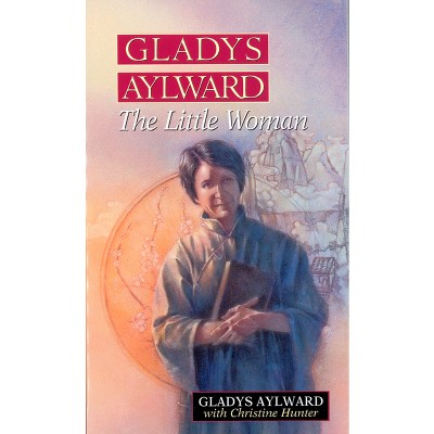 Hanging Ruth Blay - By Carolyn Marvin (paperback) : Target