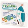 Flonase Sensimist 24-Hour Allergy Relief Nasal Spray - Fluticasone ...