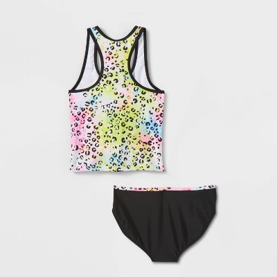 Girls’ Tankinis : Target