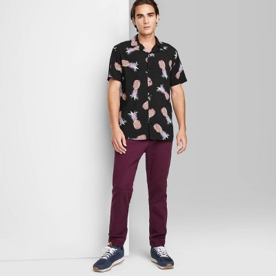 Original Use : Target