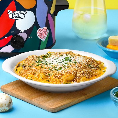 So Yummy by bella : Target