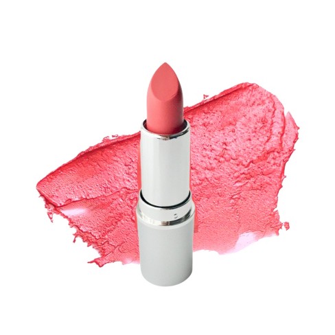 Honeybee Gardens Truly Natural Lipstick : Target