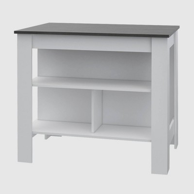 Gray : Kitchen Carts & Islands : Target