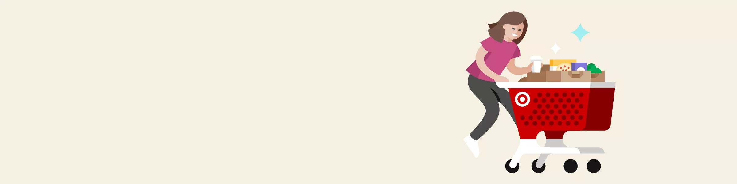 Teacher Supplies & Classroom Decorations : Target