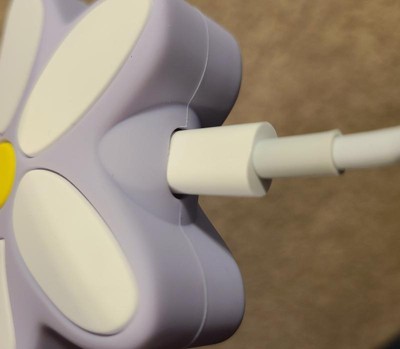 Apple Airpods Daisy Case - Heyday™ : Target