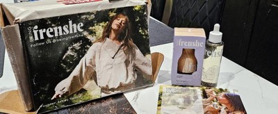 Being Frenshe Eau De Perfume - Lavender Cloud - 2 Fl Oz : Target