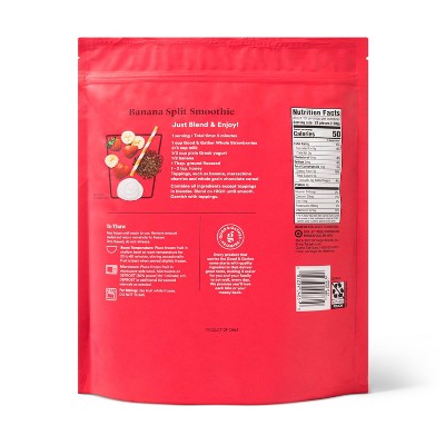 Frozen Fruit : Target