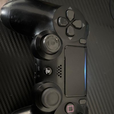 Dualshock 4 Wireless Controller For Playstation 4 : Target