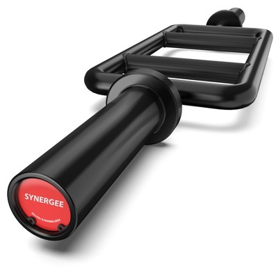 Synergee Tricep Bar : Target