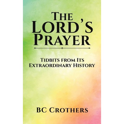 The Queen Of Katwe - By Tim Crothers (paperback) : Target