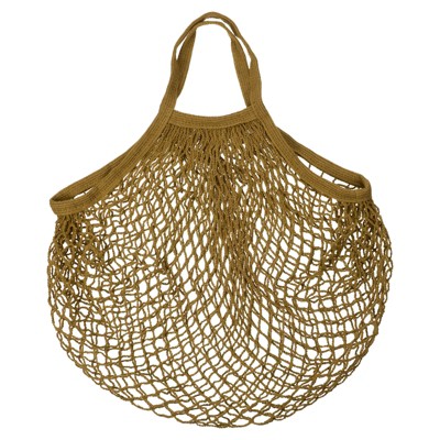 Earthgrade Reusable Grocery Shopping Bag Sustainable & Eco Friendly ...