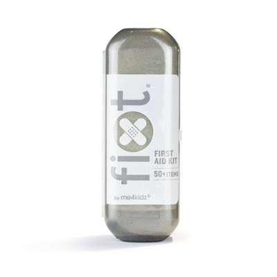 First Aid Kits : Target