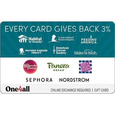 Petsmart Gift Card $100 (email Delivery) : Target