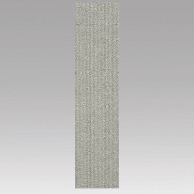36"x48" Apet Lipped Chair Mat For Low/standard Pile Carpet Clear ...