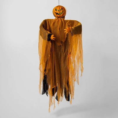 Halloween Costumes, Decor & More : Target