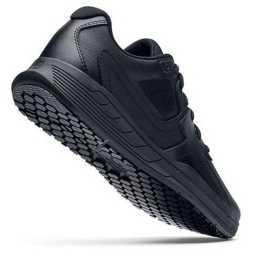 Shoes For Crews Men's Condor Ii Slip Resistant Work Shoe : Target