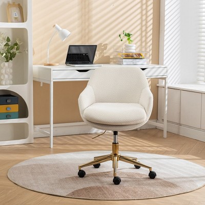 Small bedroom desk chair store