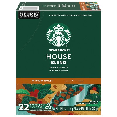 K-Cups & Coffee Pods : Target