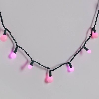 Outdoor Lighting : Target