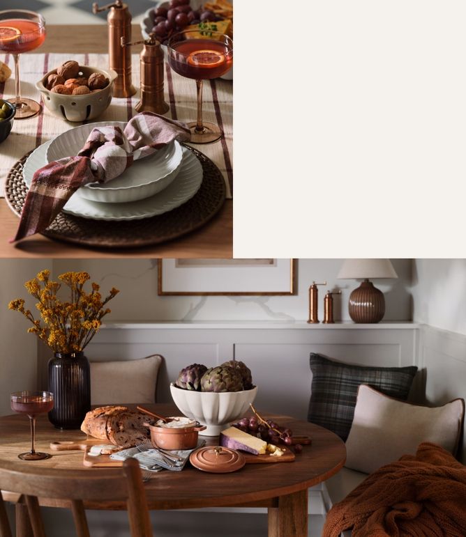 Hearth & Hand™ with Magnolia : Page 6 : Target