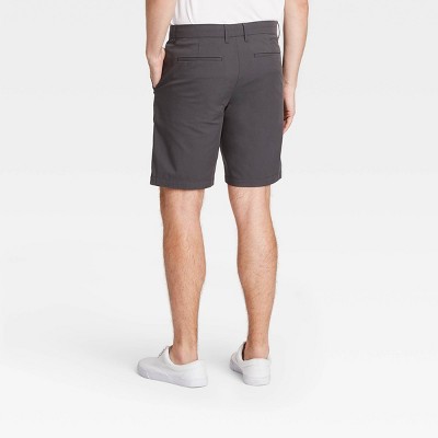 Goodfellow & Co : Men's Shorts : Target