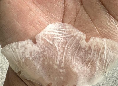 Hero Cosmetics Mighty Nose Patch - 10ct : Target