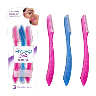 Schick Intuition Reyna Women's Razor - 1 Razor Handle And 2 Refills ...